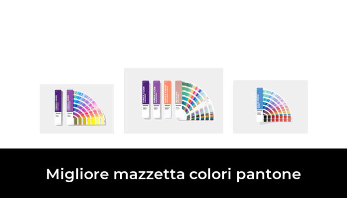 38 Migliore mazzetta colori pantone nel 2024: dopo 23 ore di ricerca